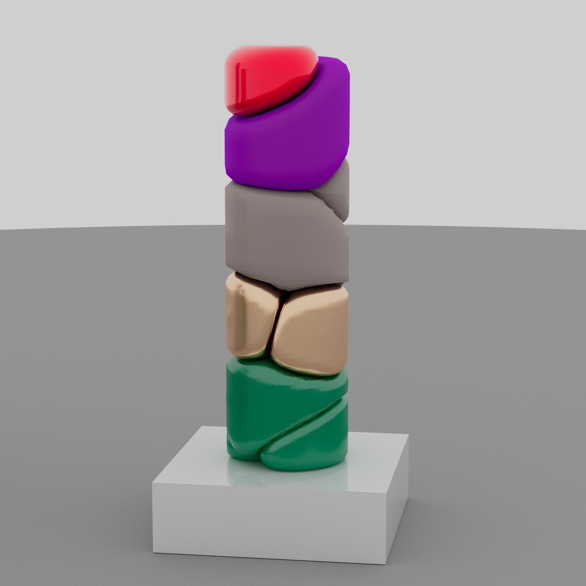 Automating Sustainability for the Venice Biennale - HUSH—Making Spaces ... Automating Sustainability for the Venice Biennale - HUSH—Making Spaces ...