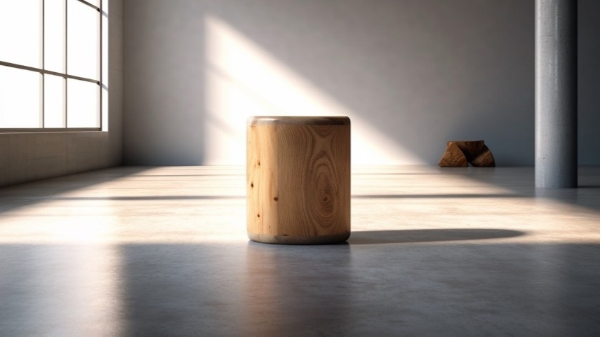 Automating Sustainability for the Venice Biennale - HUSH—Making Spaces ... Automating Sustainability for the Venice Biennale - HUSH—Making Spaces ...